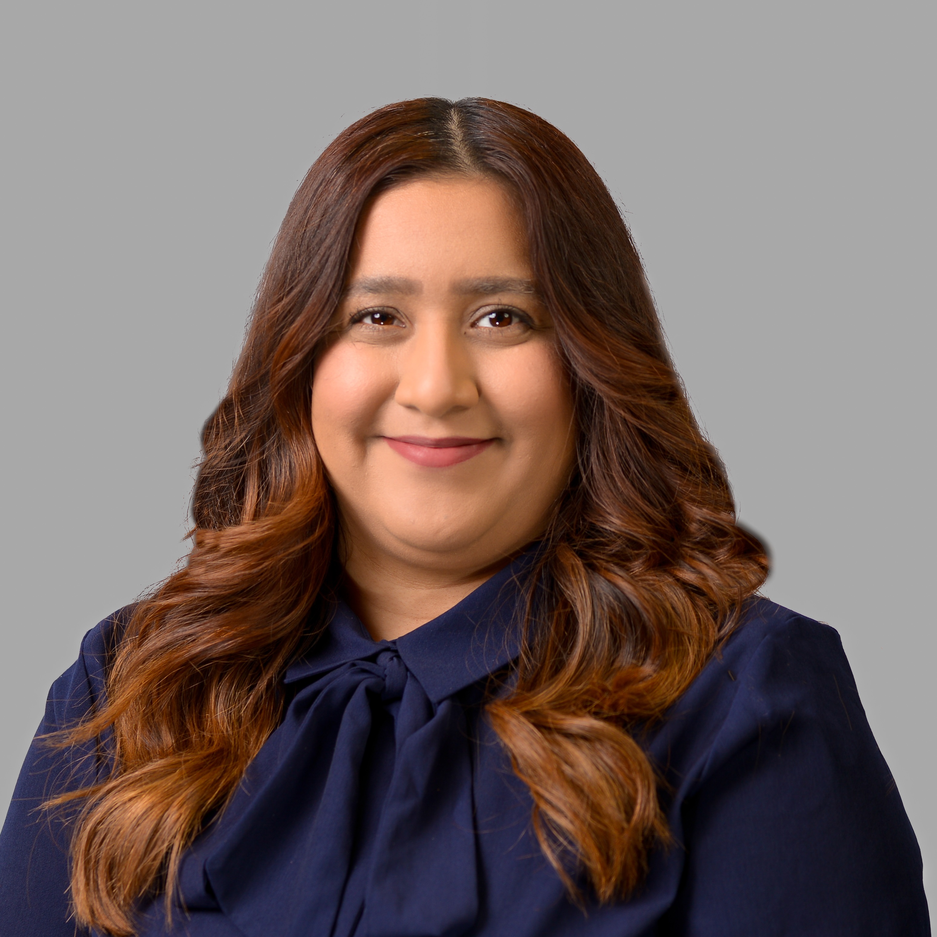 Welcome to Rancho Southeast Association of REALTORS®